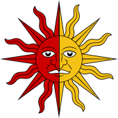 Armorial Gold Professional Heraldry Art Package Contents