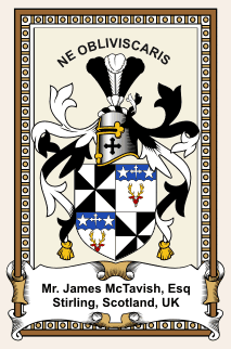 Armorial Gold - Custom Coats of Arms, Bookplates (Exlibris) Heraldry Images