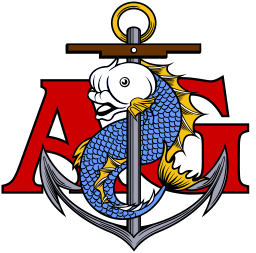 Armorial Gold Professional Heraldry Art - Package List